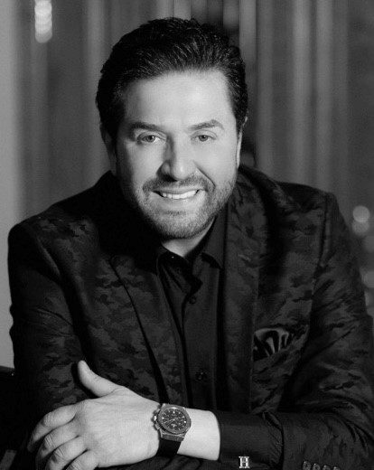 About Us – AandJ Architecture